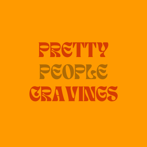 Delicious Gluten Free Chocolates and Chocolate Snacks – The Chocoleti ...